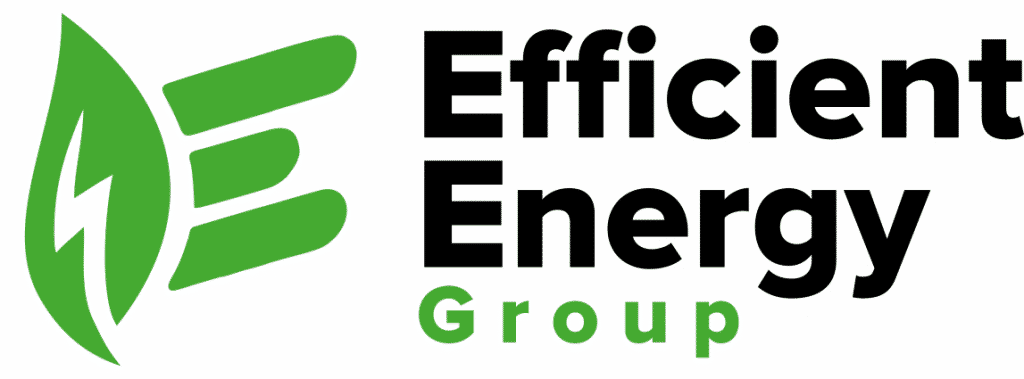 ESS Scheme Info - Efficient Energy Group NSW