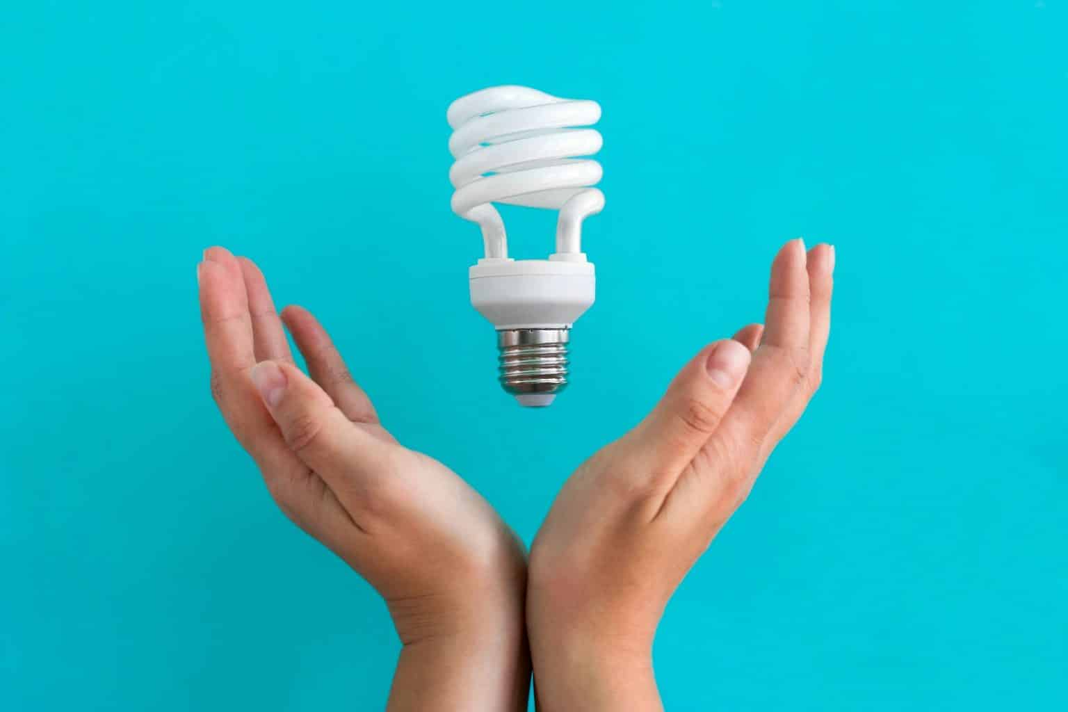 Company Vision & Mission Statement - Efficient Energy Group