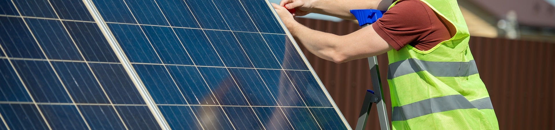 Energy Savings Scheme Information - Efficient Energy Group