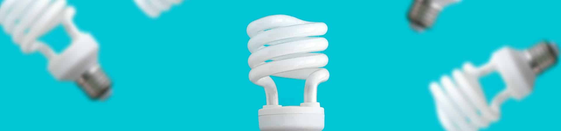 Energy Efficient LED Lighting - Efficient Energy Group