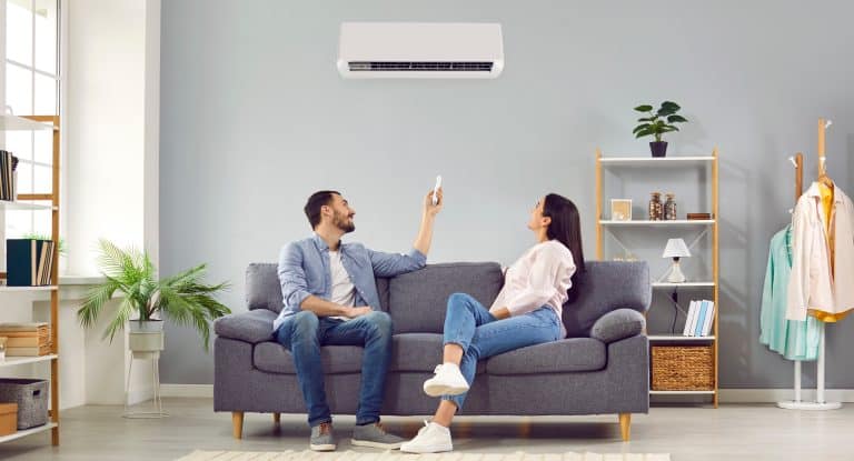 Questions About The NSW Air Conditioning Rebate Answered