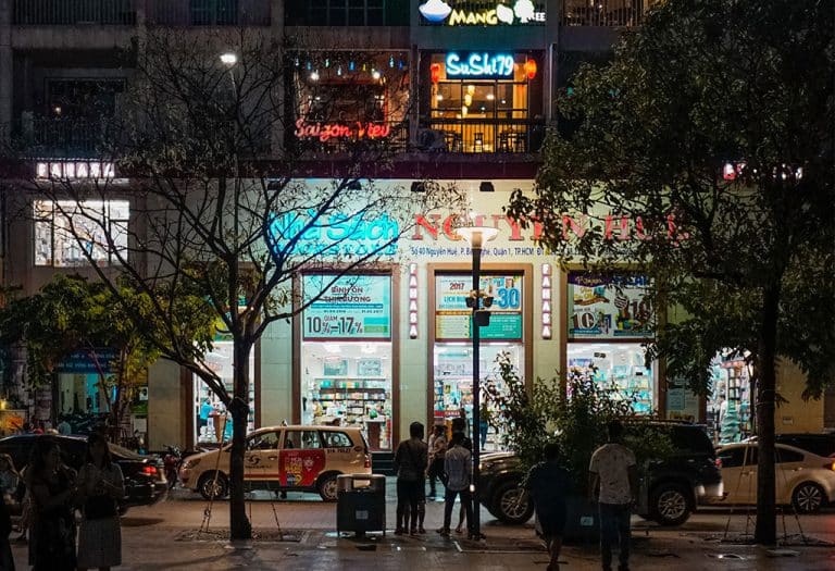 Efficient Energy Group | LED, Solar and Hot Water Upgrades