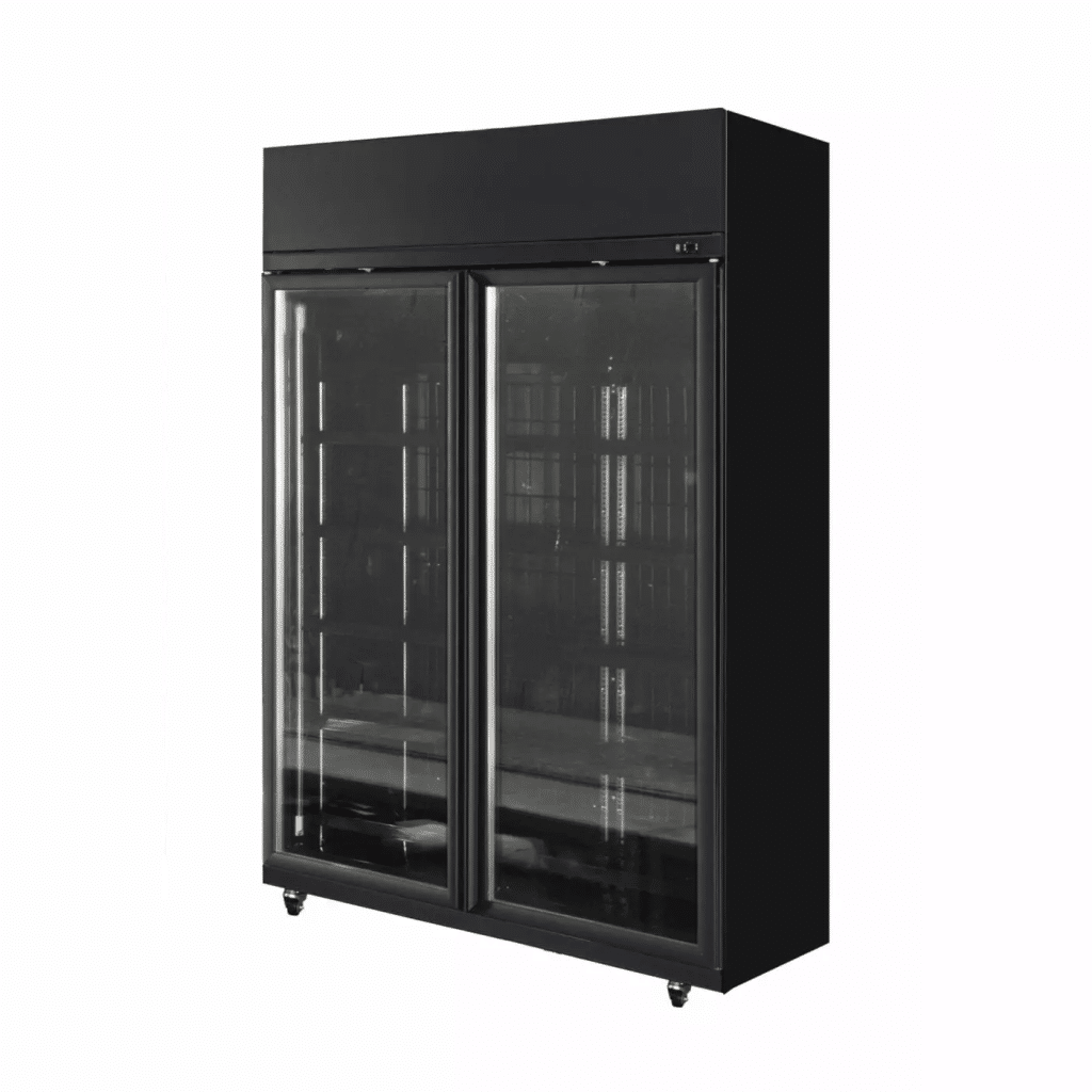 Free Fridge NSW - Commercial Fridge Rebate