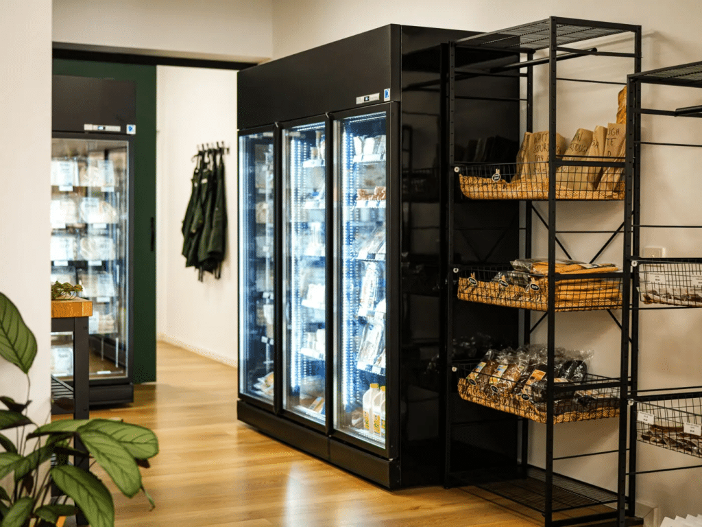 $25K Energy Efficiency Business Grant - Efficient Energy Group