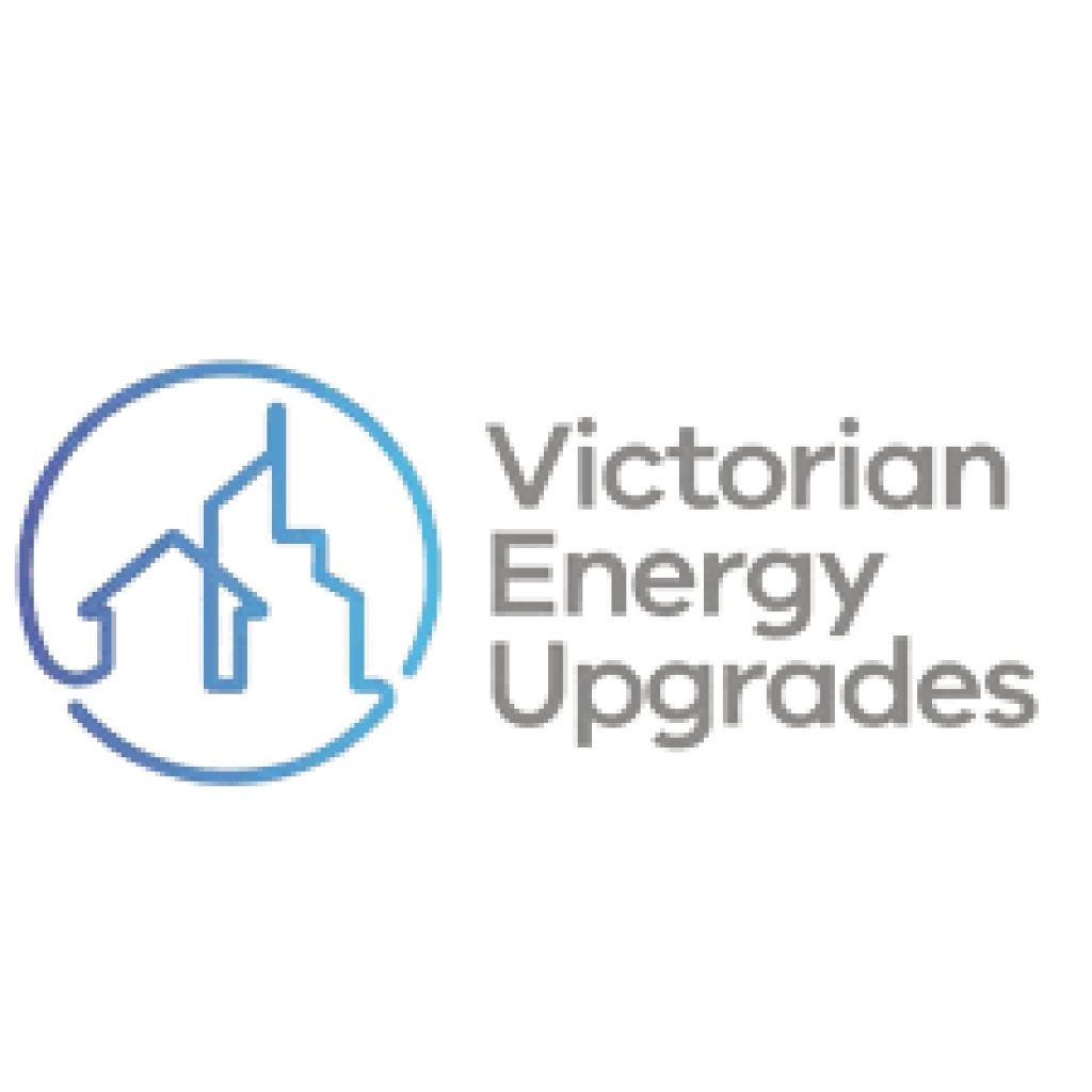 VIC - VEU Energy Upgrade Information - Efficient Energy Group